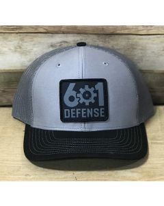 601Sports.com | Sports & Outdoors CLOTHING