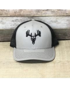 601Sports.com | Sports & Outdoors CLOTHING