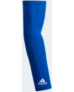 601Sports.com | Sports & Outdoors ATHLETICS