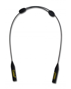 601Sports.com | Sports & Outdoors HOME & GIFTS