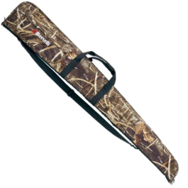 601Sports.com | Sports & Outdoors Benelli Floating Gun Case 52"