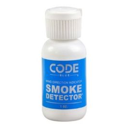 601Sports.com | Sports & Outdoors Code Blue Smoke Detector