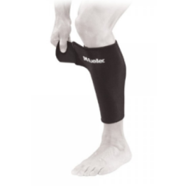 601Sports.com | Sports & Outdoors Mueller Adjustable Calf/Shin Splint ...