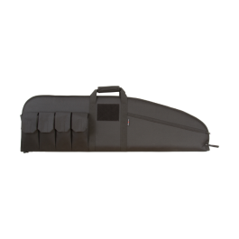 601Sports.com | Sports & Outdoors Allen Combat Tactical Rifle Case 42"