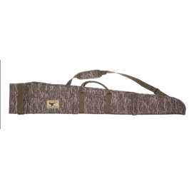 601Sports.com | Sports & Outdoors Avery Folding Floating Gun Case