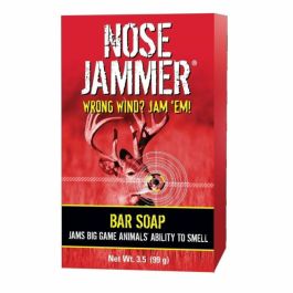 601Sports.com | Sports & Outdoors Bar Soap