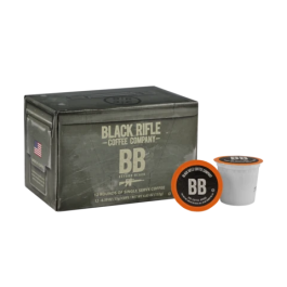601Sports.com | Sports & Outdoors Black Rifle Coffee Co. Beyond Black ...