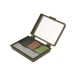 601Sports.com | Sports & Outdoors Allen Camo Compact