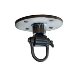 601Sports.com | Sports & Outdoors Everlast Cotter Pin Swivel