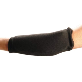 601Sports.com | Sports & Outdoors Athletic Specialties Youth Football ...