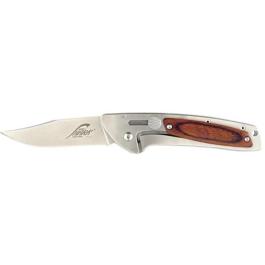 601Sports.com | Sports & Outdoors Ruko 3-Inch Blade Folding Knife with ...