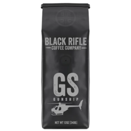 601Sports.com | Sports & Outdoors Black Rifle Coffee Company Gunship ...
