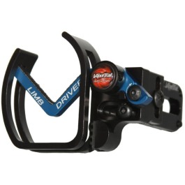 601Sports.com | Sports & Outdoors Vaportrail Limb Driver Pro V Arrow ...
