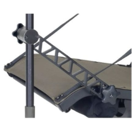 601Sports.com | Sports & Outdoors Millennium Shooting Stick Mount