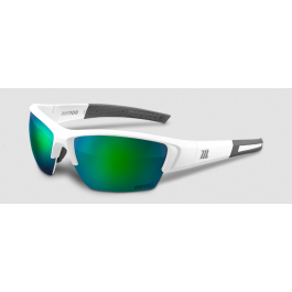 601Sports.com | Sports & Outdoors Marucci MV108 Performance Sunglasses