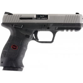 601Sports.com | Sports & Outdoors Sar USA Semi-Automatic Pistol 4.4 ...