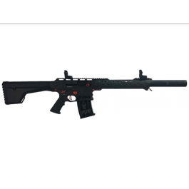 601Sports.com | Sports & Outdoors Typhoon Defense F12 Puma Classic Semi ...