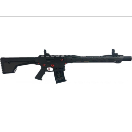 601Sports.com | Sports & Outdoors Typhoon Defense F12 PUMA Sport ...