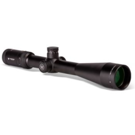 601Sports.com | Sports & Outdoors Vortex Viper HS LR 6-24x50 FFP Riflescope