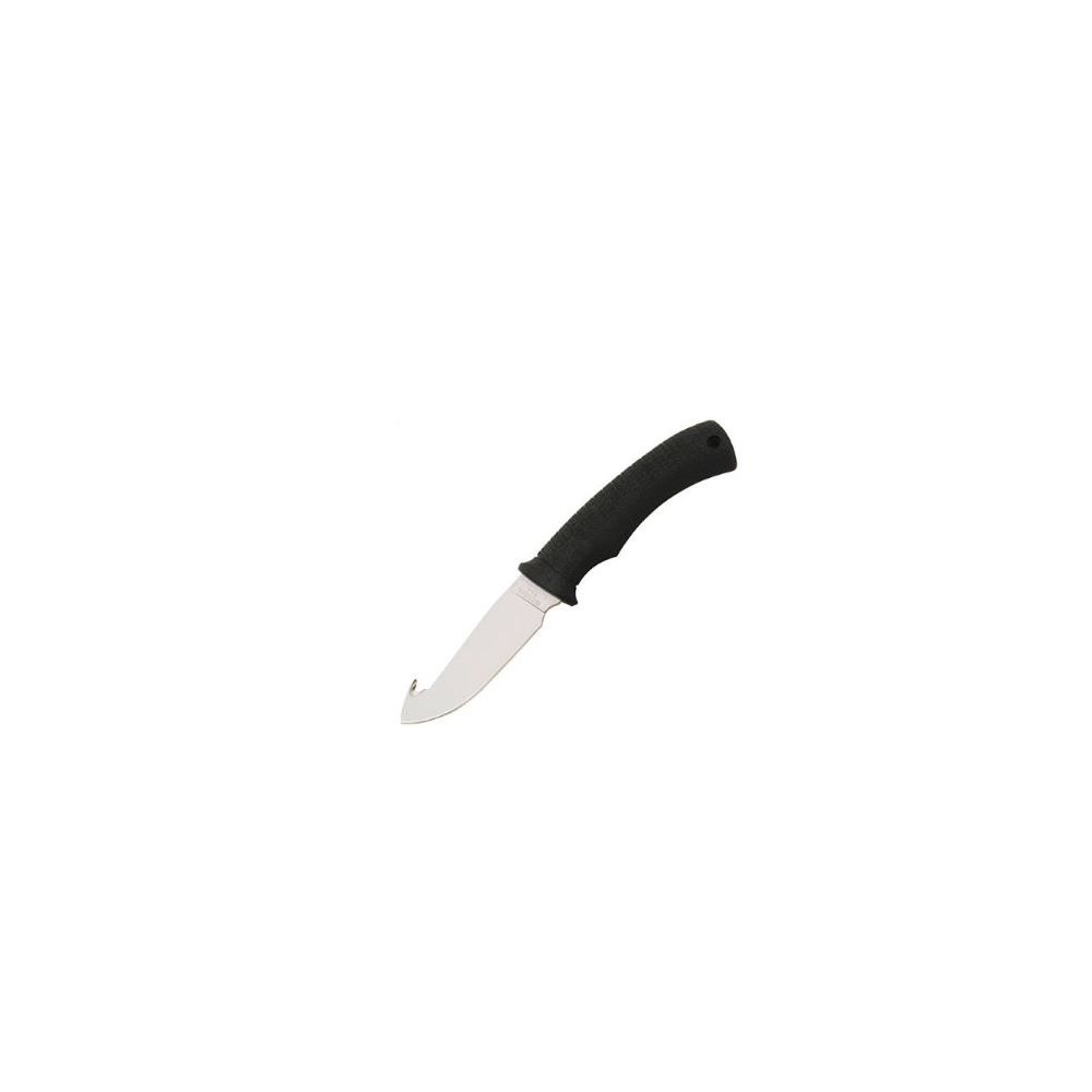 601Sports.com | Sports & Outdoors Gerber Gator Folding Knife
