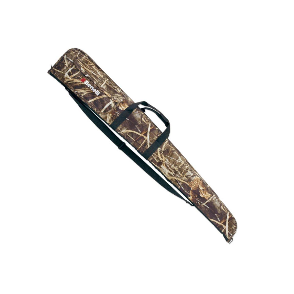 601Sports.com | Sports & Outdoors Benelli Floating Gun Case 52"