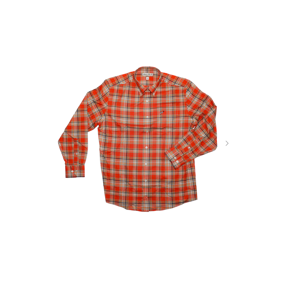 601Sports.com | Sports & Outdoors Southern Point Co. Hadley Stretch