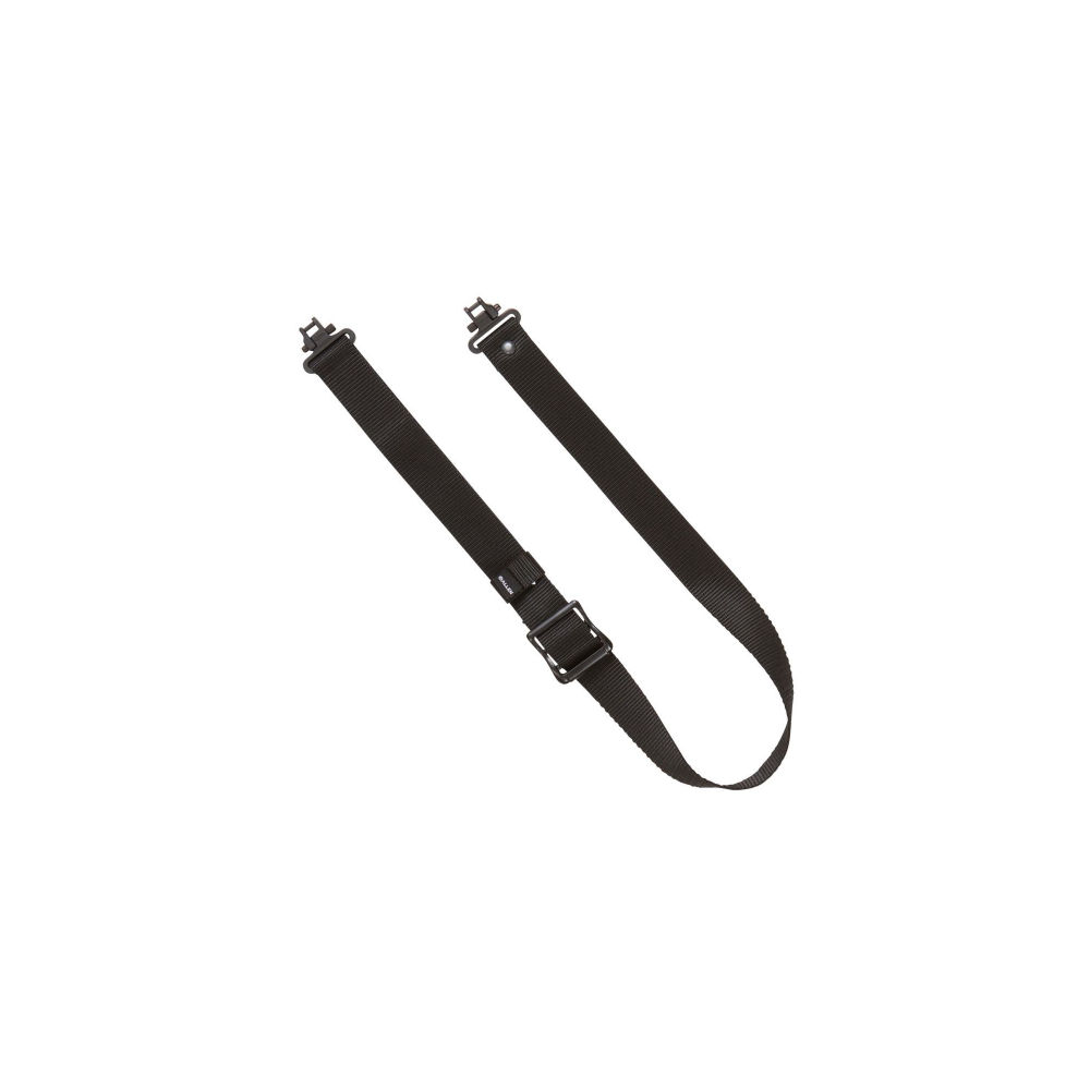 601Sports.com | Sports & Outdoors Allen Co. Web Slide-N-Lock Gun Sling ...