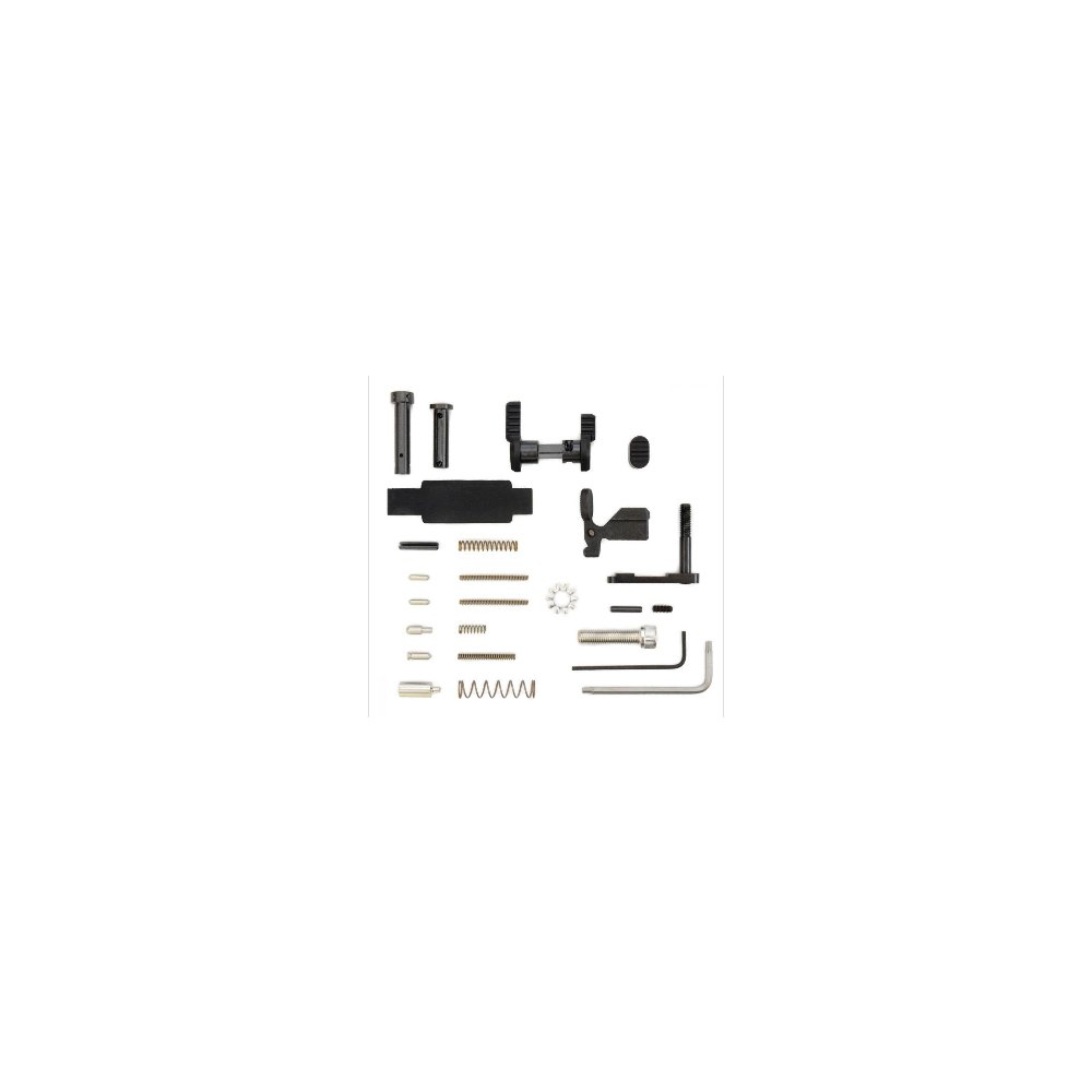 601Sports.com | Sports & Outdoors Armaspec Superlight Lower Parts Kit