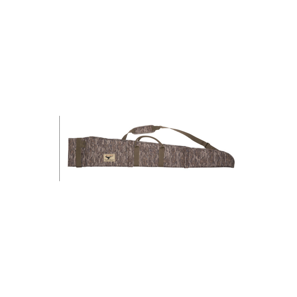 601Sports.com | Sports & Outdoors Avery Folding Floating Gun Case