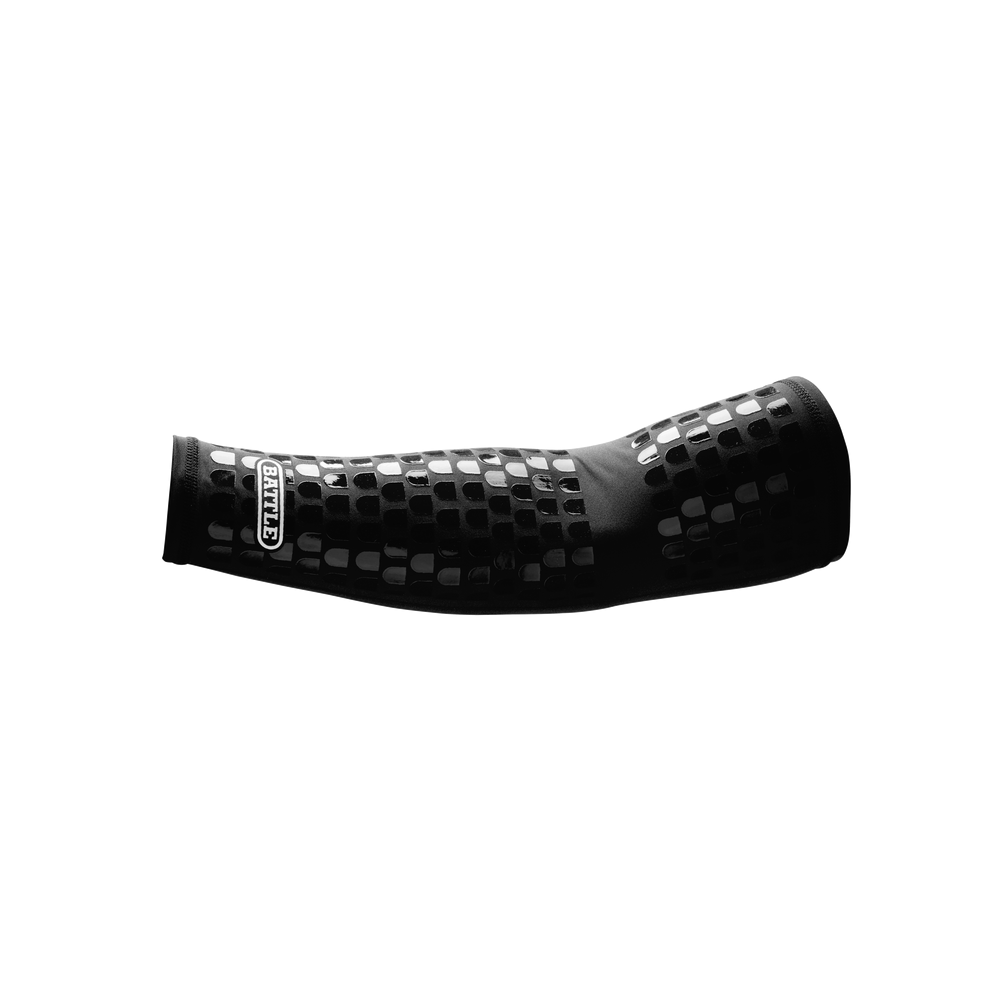 601Sports.com | Sports & Outdoors Battle Football Ultra-Stick Full Arm ...