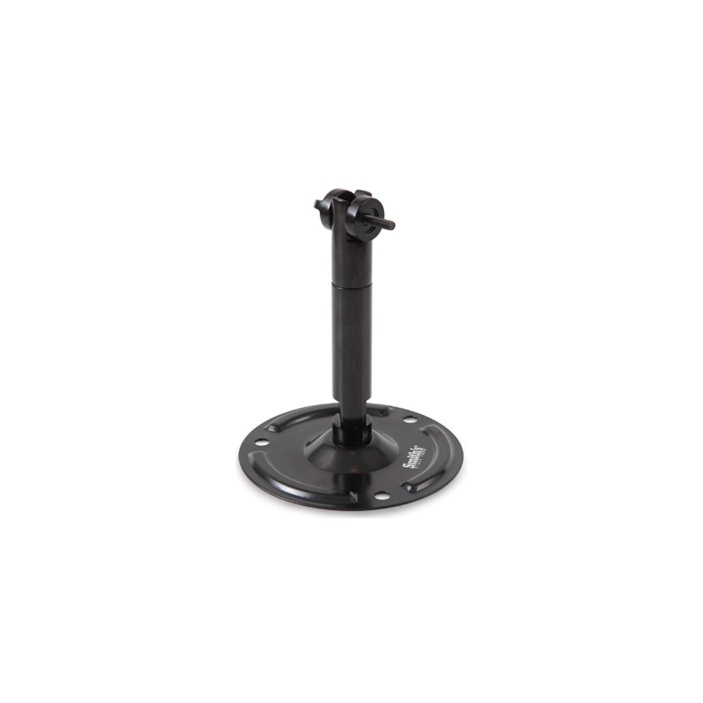 601Sports.com | Sports & Outdoors Smith's Bench Mount for Precision Systems