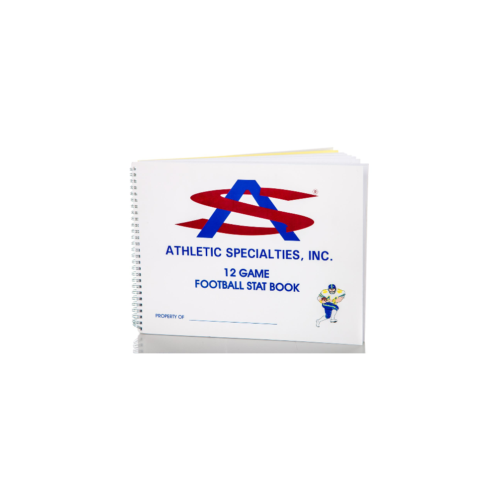 601Sports.com | Sports & Outdoors Athletic Specialties Football ...
