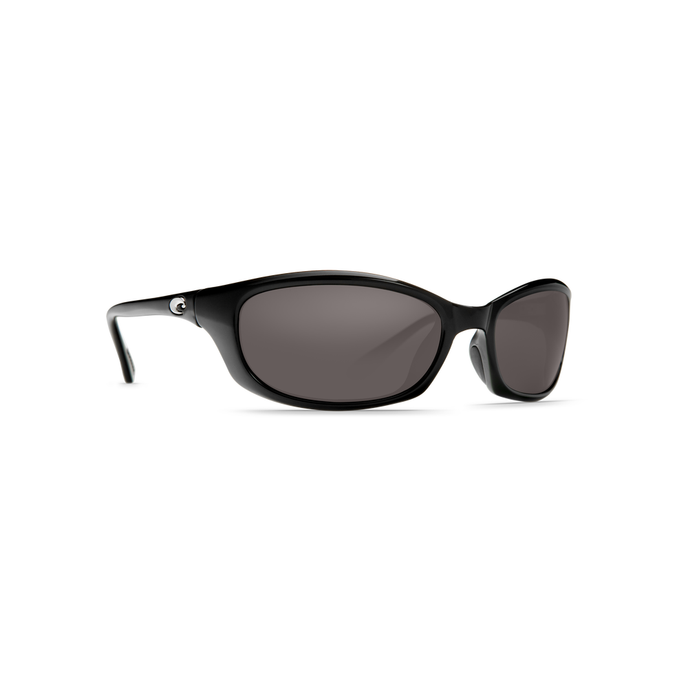 601Sports.com | Sports & Outdoors Costa Harpoon Polarized Glasses