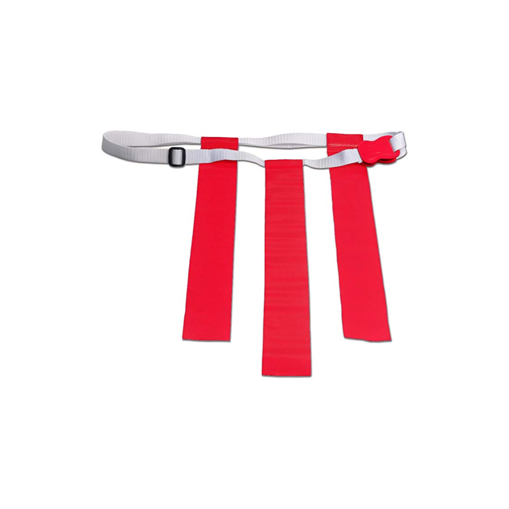 601Sports.com | Sports & Outdoors Champro Flag Football Belts