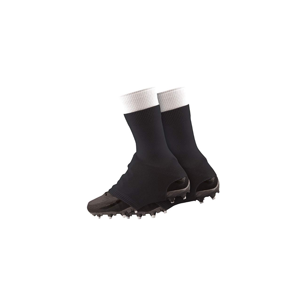 601Sports.com | Sports & Outdoors Razur Spats