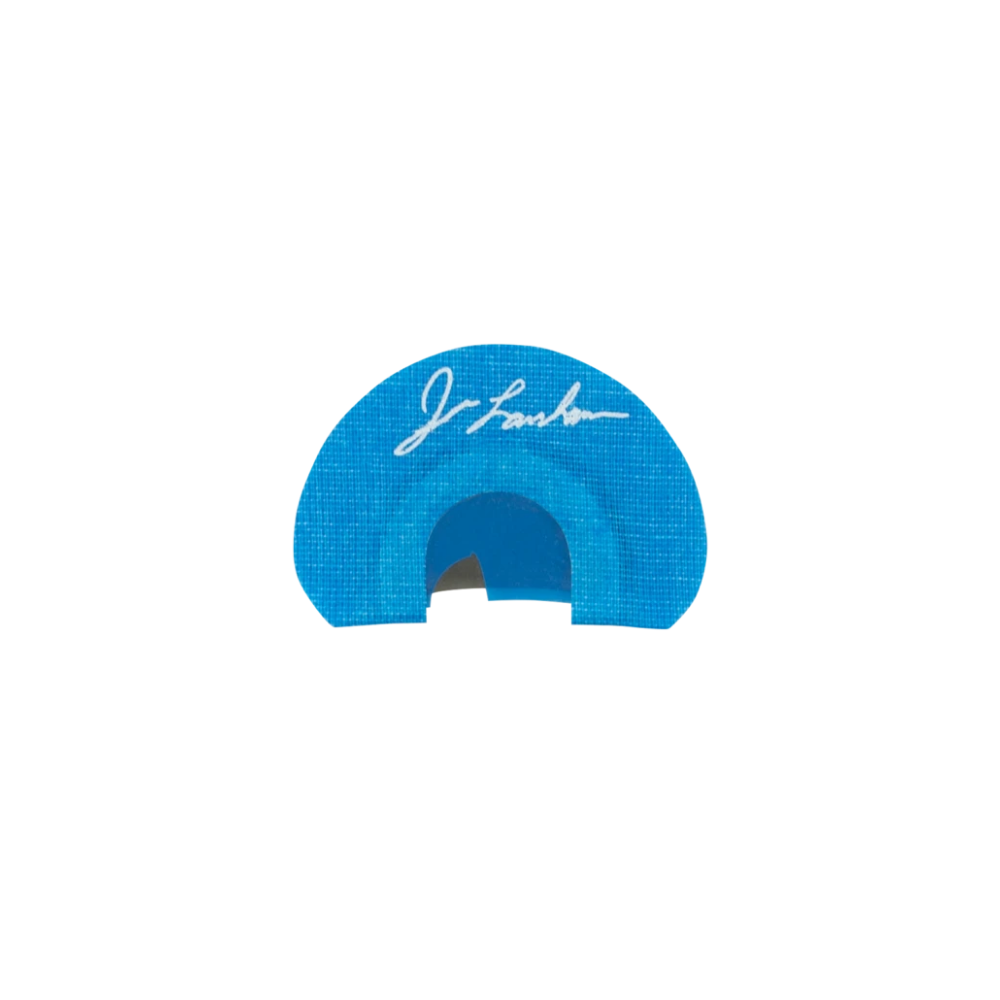 601Sports.com | Sports & Outdoors Rolling Thunder JR Lanham Signature ...
