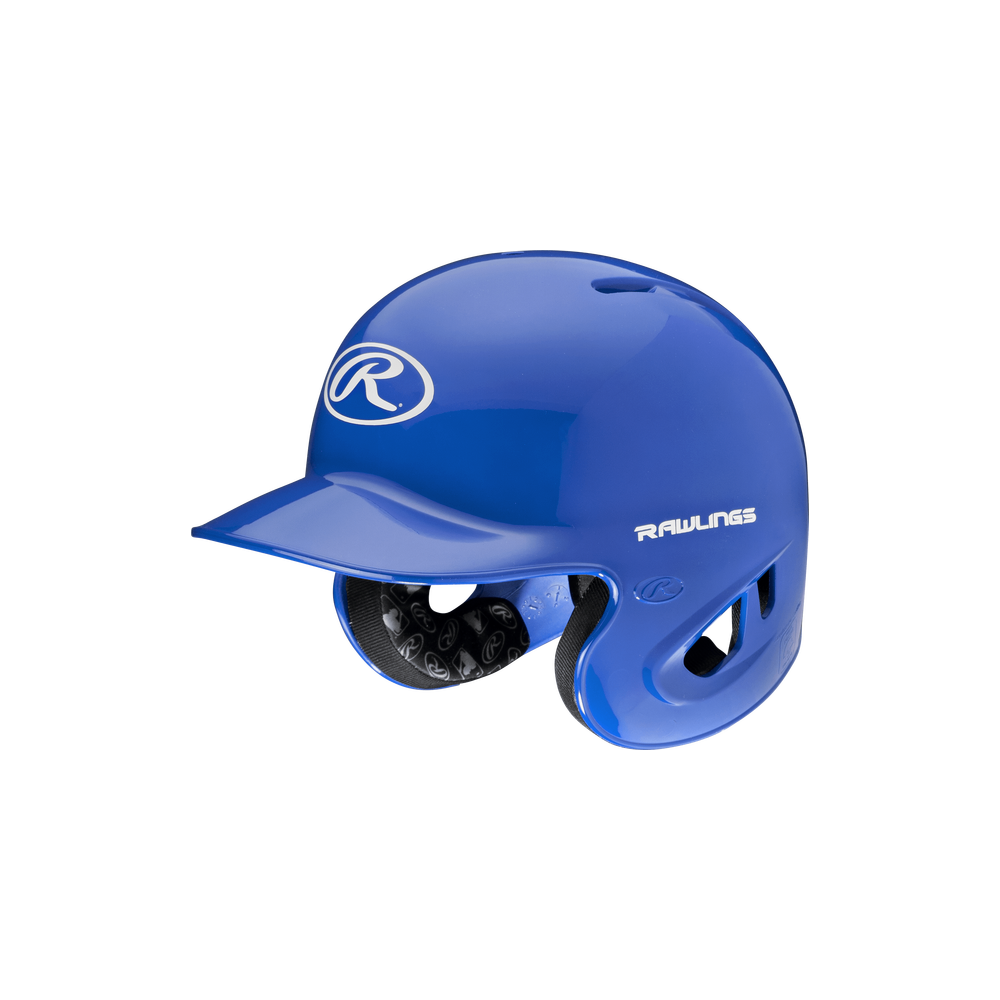 601Sports.com | Sports & Outdoors Rawlings Performance High School ...