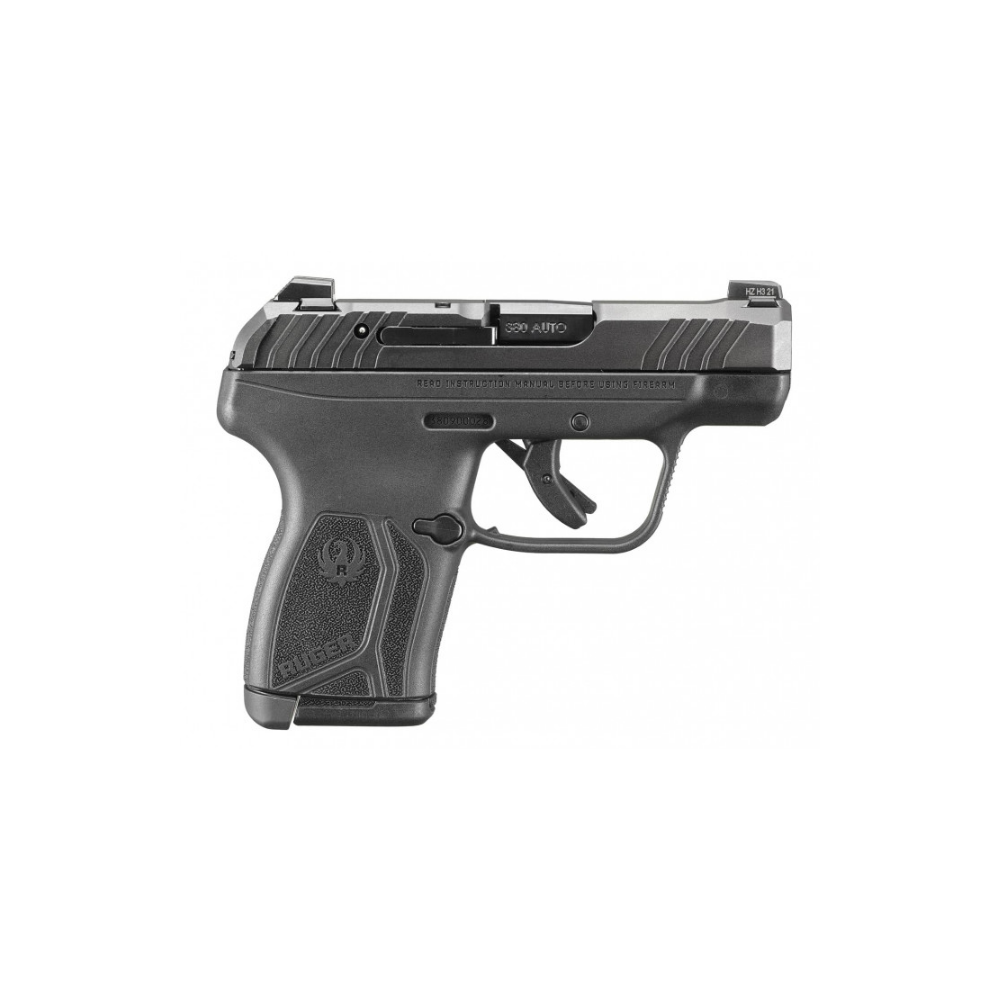 601Sports.com | Sports & Outdoors Ruger LCP MAX Semi-Auto Pistol 2.8 ...