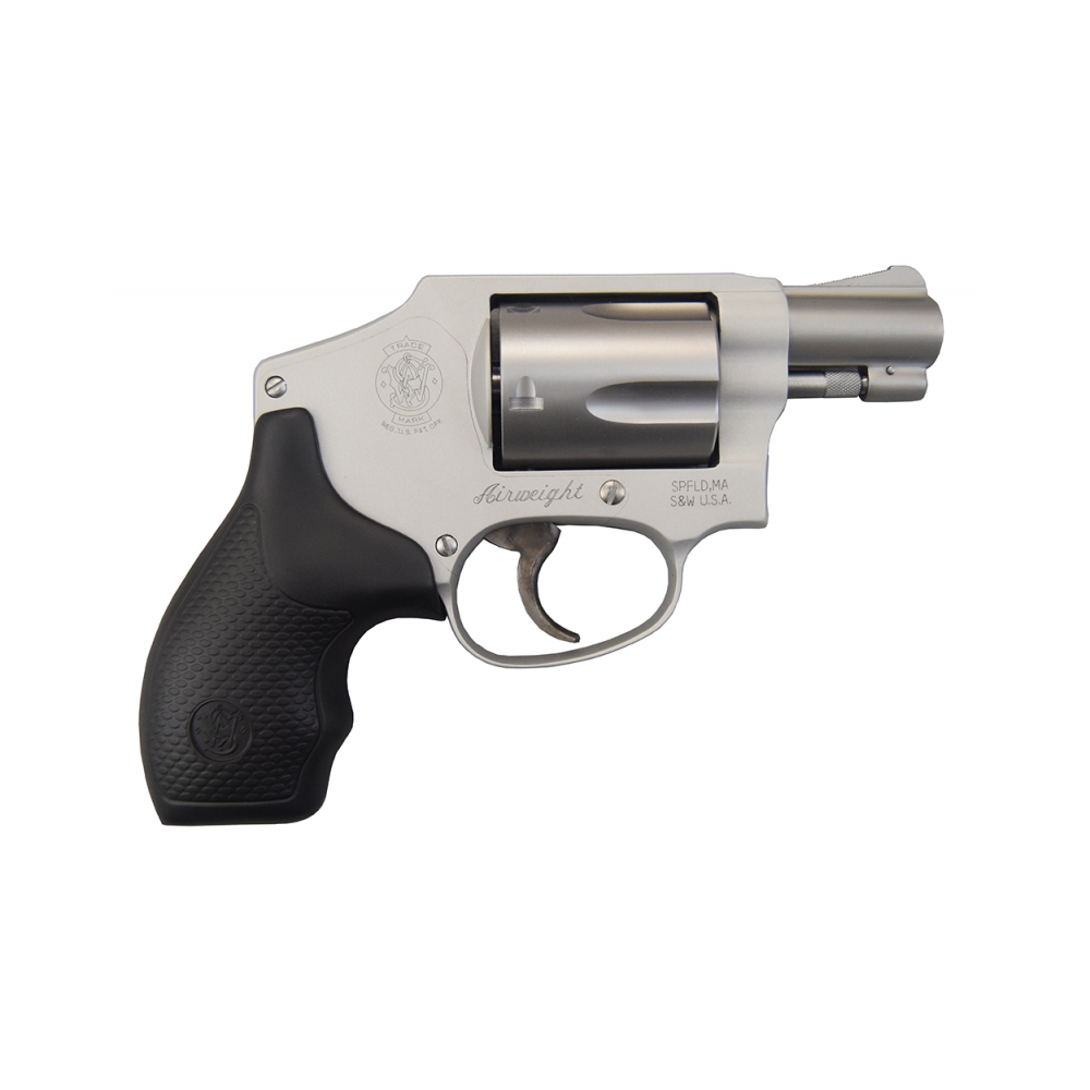 601Sports.com | Sports & Outdoors Smith & Wesson Model 642 38SP ...