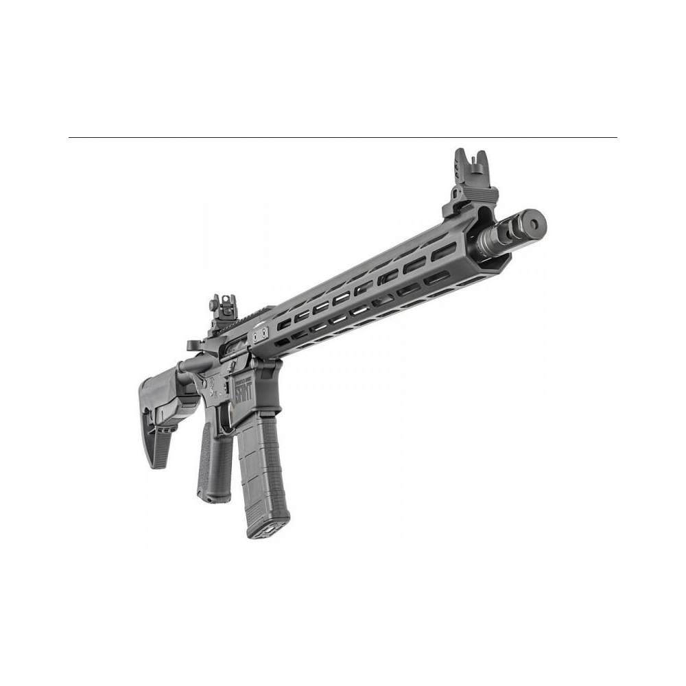 601Sports.com | Sports & Outdoors Springfield Armory Saint Victor AR-15 ...