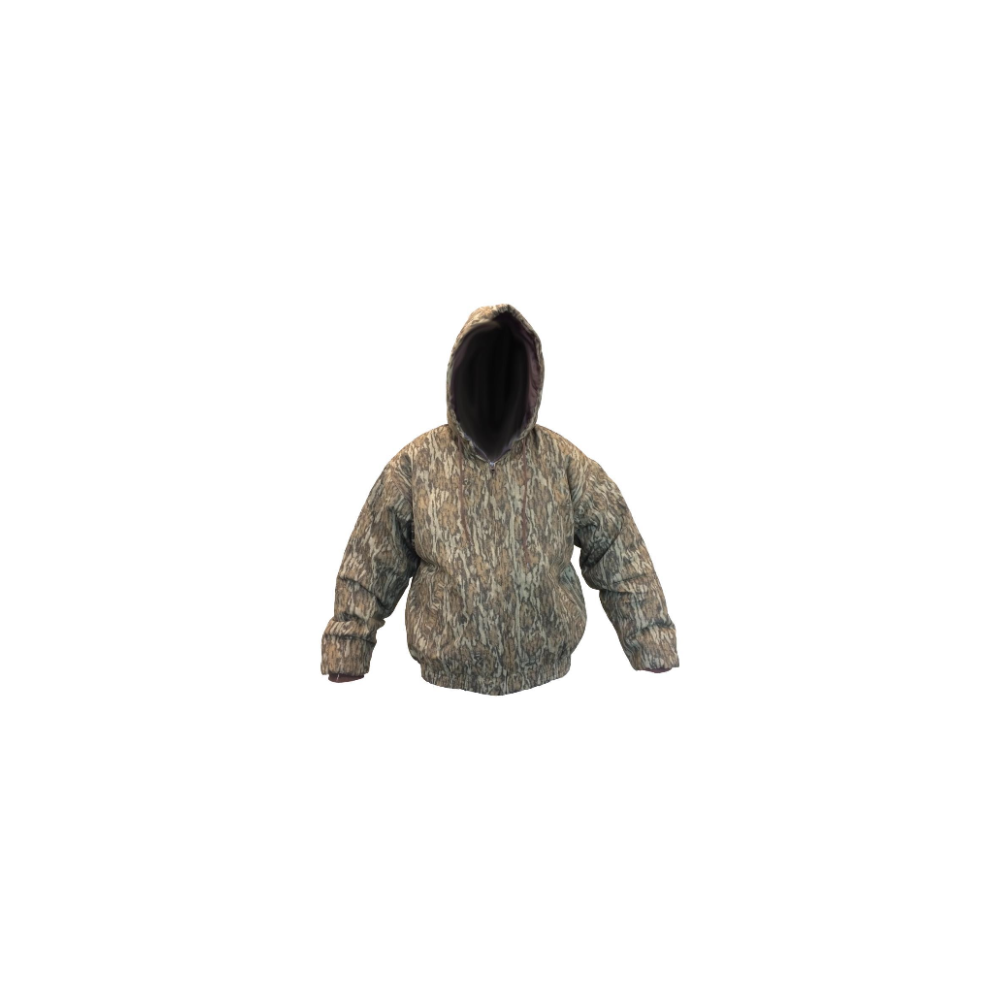 601Sports.com | Sports & Outdoors Pursuit Gear Stalker Bomber Jacket